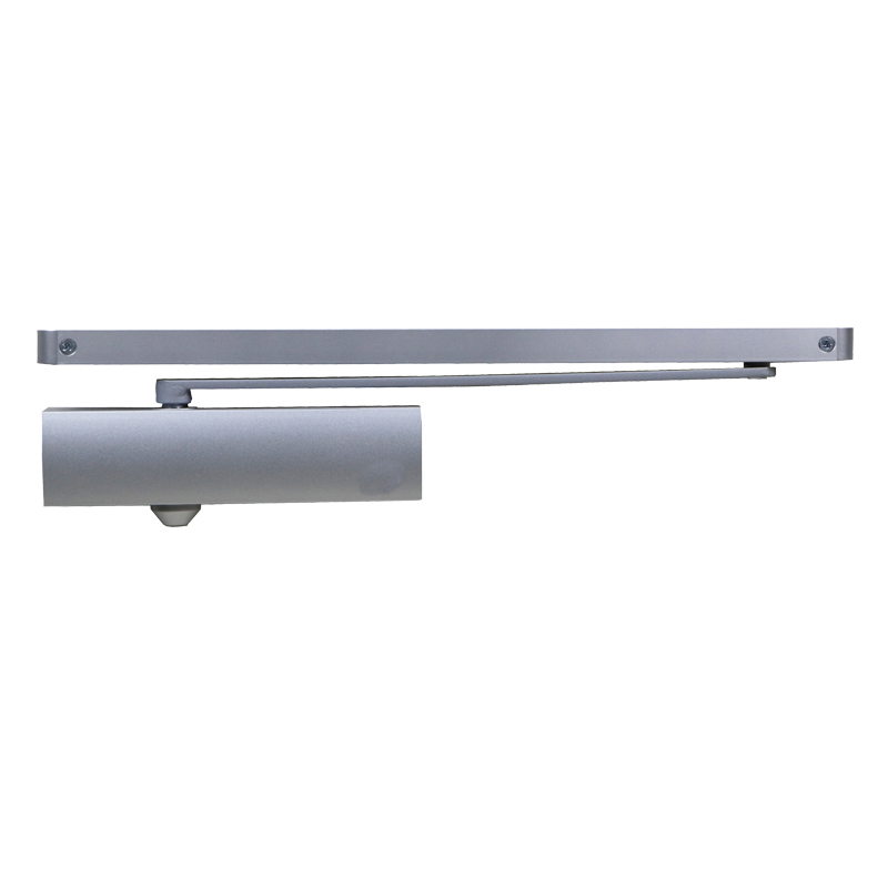 Door closer CE listed F6000 manufacturer - Cross Hardware